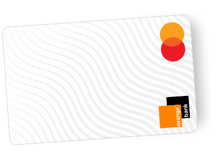 Avis Orange Bank 2021: Testé par notre Expert | Meilleure Banque