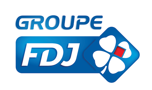 Voici Comment Acheter des Actions FDJ [Guide 2021] | Meilleure Banque